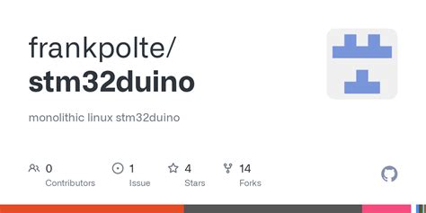 Stm Duino Softwareserial Cpp At Master Frankpolte Stm Duino Github