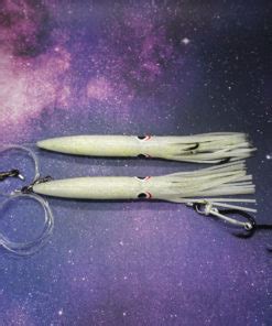 Glow Squid SurfaceIron Com