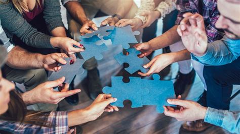 Next Phase Achieves Cmmi Ml3 For Development And Services Next Phase