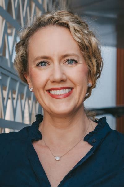 Cheryl A Sherman University Of Utah Health