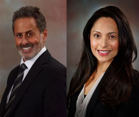 Daniels Fine Israel Schonbuch And Lebovits Llp On Linkedin Verdict
