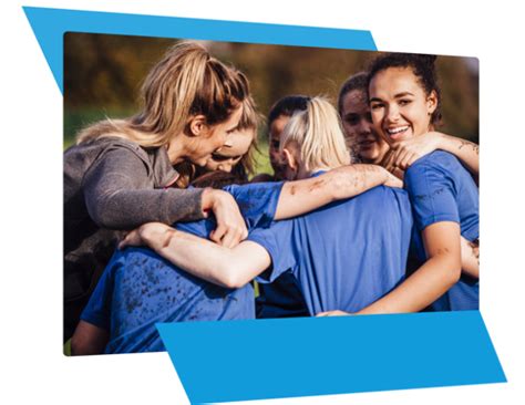 Sports Market Research Sporting Insights