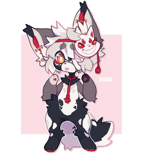 Artfight 2023 By Jambie33 On Deviantart