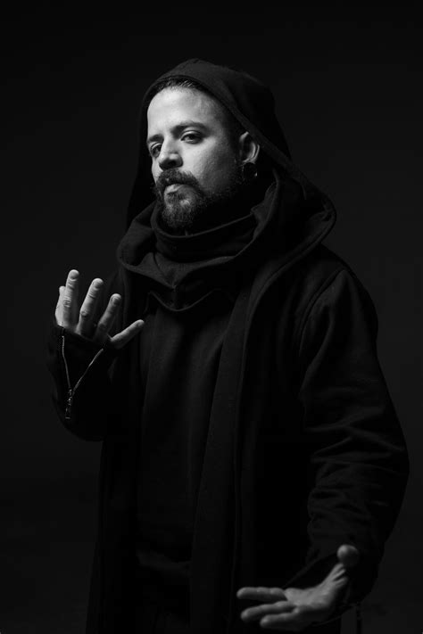 Uncovered Tanus Premiere Their Abyss” Music Video And Discuss The Singles Artwork