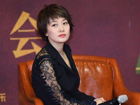 和姚笛的這條情侶手鍊，文章戴了三年才摘，馬伊琍道出真實感受 壹讀