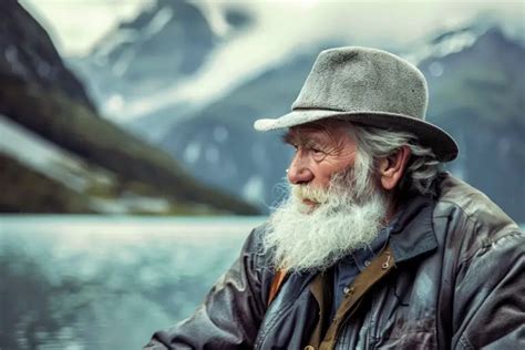 7 Deep Stoic Lessons That Men Learn Too Late In Life Stoicism