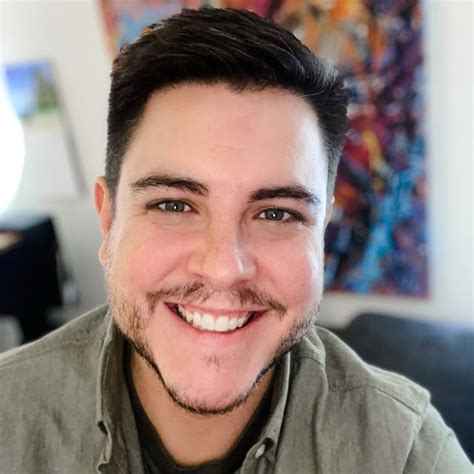 Toby Phillips Tobycphillips On Threads