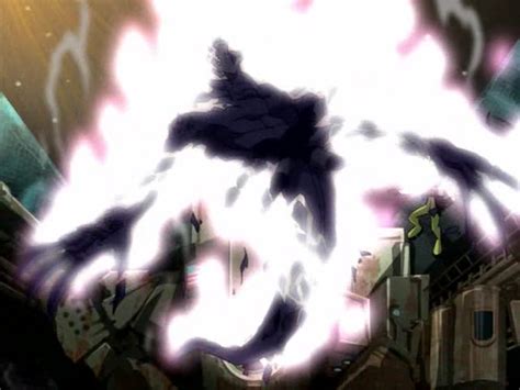 Wyvern Castle Jaden39s Adventures Wiki Fandom Powered By Wikia