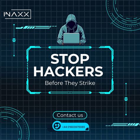 Websecurity Pentesting Cyberprotection Hackers Sqlinjection Xss… Inaxx