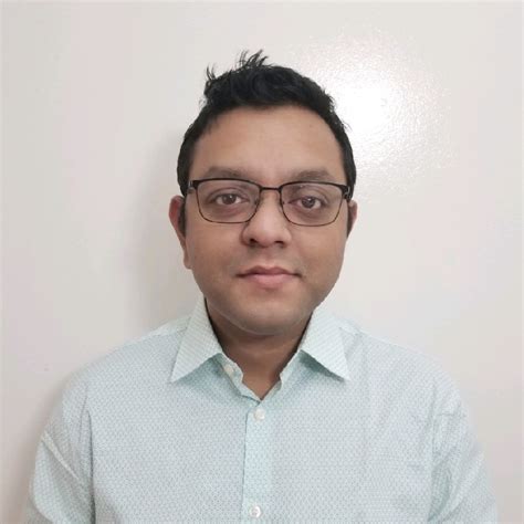 Md Ehsanul Haque Research Engineer Power Electronics Ge Research