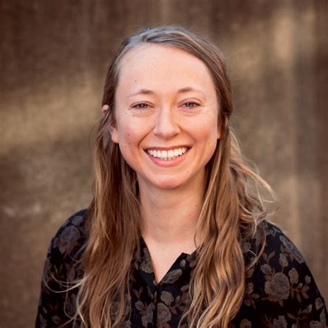 Emily Roberts Lead Field Instructor Ct Dcf Wilderness School Linkedin