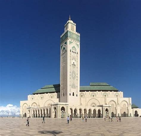 The 15 Best Things To Do In Casablanca Updated 2023 Must See