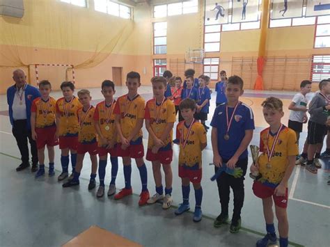 Oficjalny serwis Urzędu Miasta Mszana Dolna Galeria Turbacz CUP