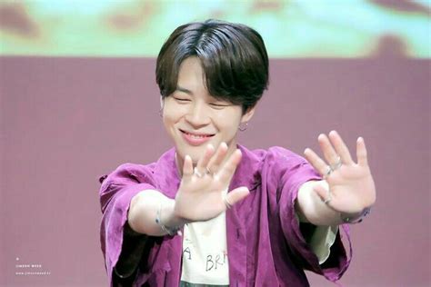 jjk x pjm Diminie là đồ ngốkk з 12 Bts Đang yêu Cười