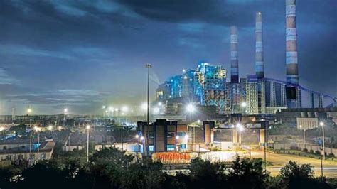 Bhel Share Price Rises Over 3 On Multiple Orders Check Details Here