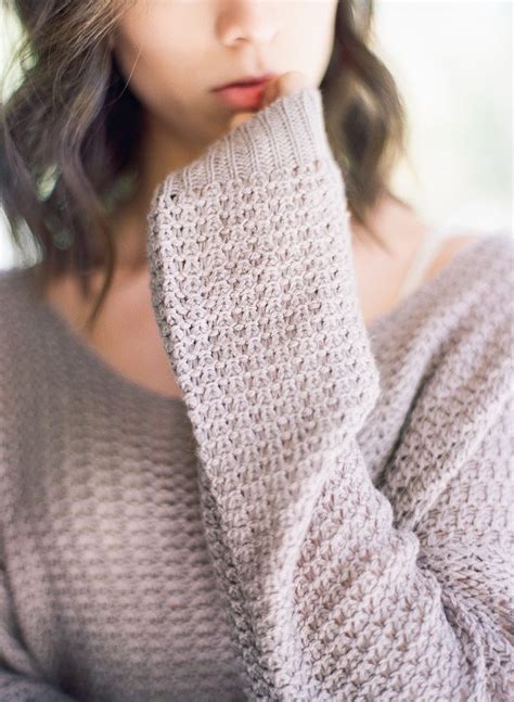 Cozy At Home Couples Session Inspiration The White Wren