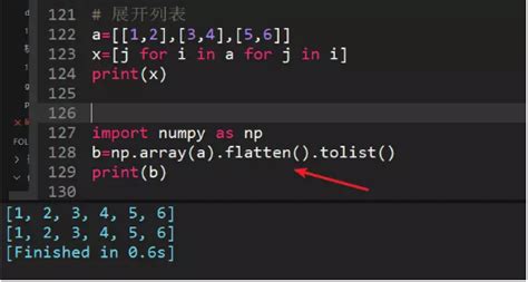 Python中斜杠代表什么python的斜杠怎么打python斜杠 Csdn博客