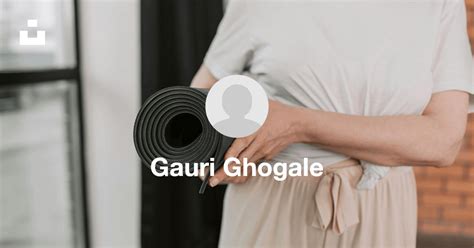 Gauri Ghogale Gaurighogale Unsplash Photo Community