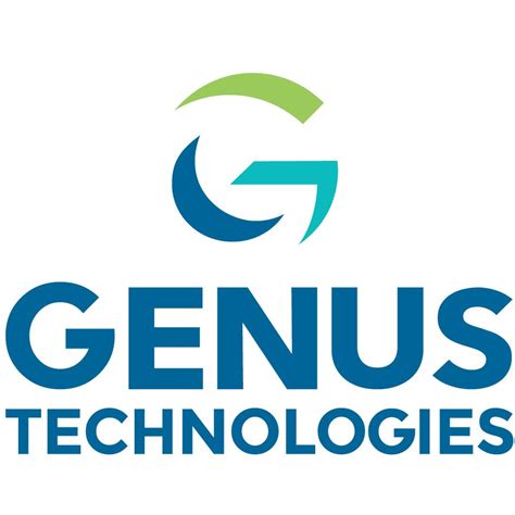 Ai Intelligentautomation Onboarding Genustechnologies… Genus Technologies
