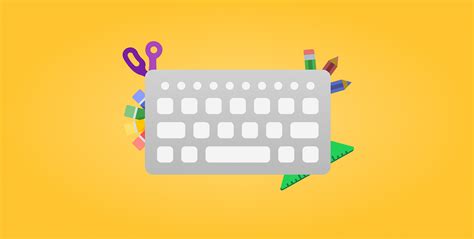 Utilizing The Debug View Hierarchy To Better Understand Your Apps Ui