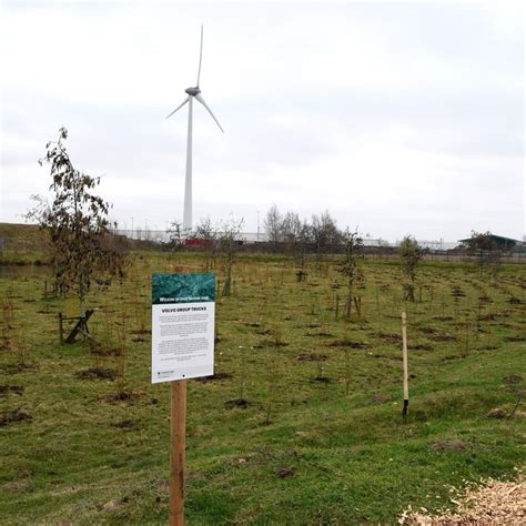 Hidir Yavuz Posted On Linkedin