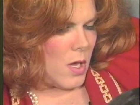 Vintage Gay Porn Videos And Retro Sex Movies Xhamster