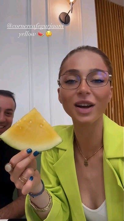 ბაბი და თათა ☁️ Shorts Youtube