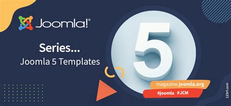 Templates For Joomla Episode 1 Templates Frameworks And Clubs Or Not… The Joomla Community