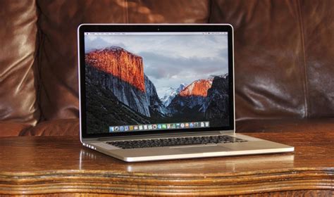 Macbook Pro Buying Guide 13 Vs 15 Inch Retina Display