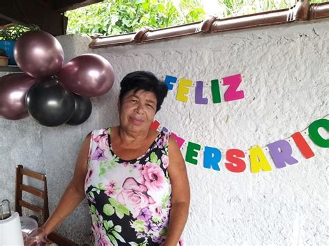 Suspeito de matar idosa a marretadas em SP rondou casa da vítima uma