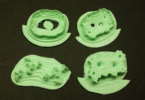 Gmu Math Makerlab Mandelbrot And Julia Sets