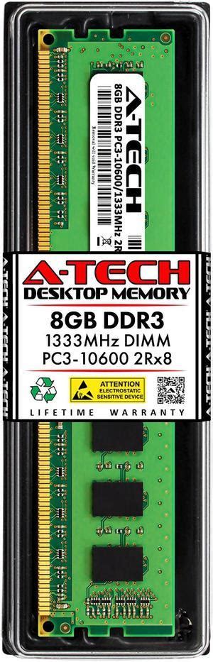 DDR3 Desktop Memory Newegg