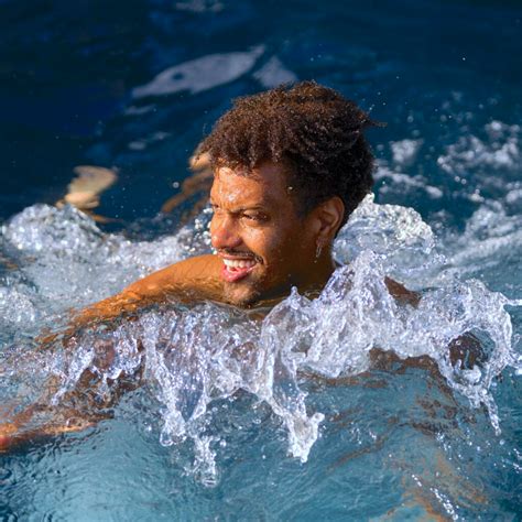 Dricks Everette Medium