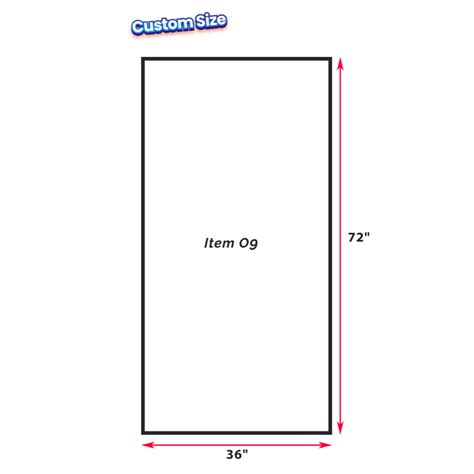 Human Standee Model Stand Board Foam Board With Printing Iron