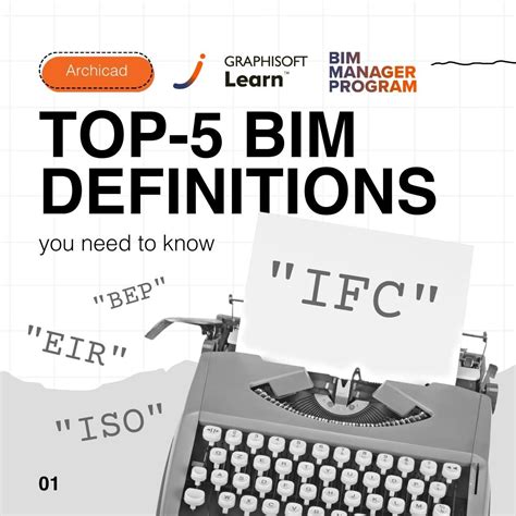 bim6x on linkedin bim bim bimmanager bimcoordinator