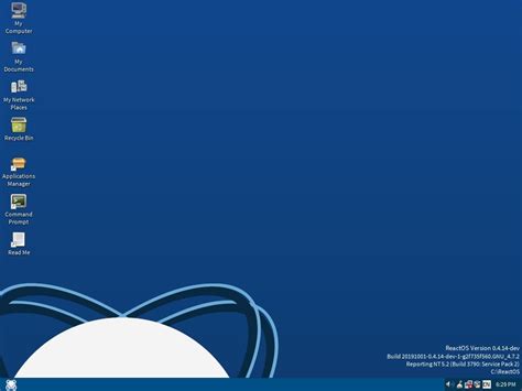 7 free alternatives to windows operating systems thecoderworld