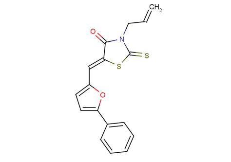 LJ Antiviral HIV Protease TargetMol