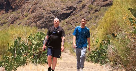 Jay Slaters Dad Fumes Investigation Stinks As Riddle To Find