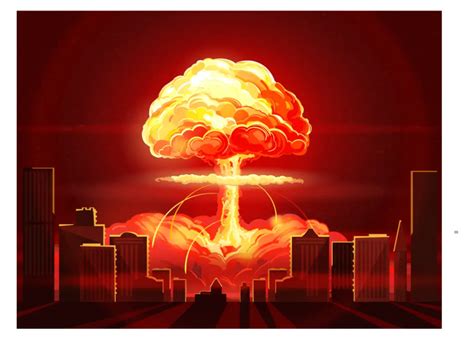 Overview For Omnisexual Modteam