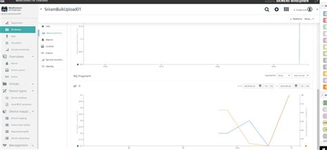 Sending Multiple Parametersvariable To Mindconnect Using Mqtt
