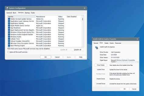 error arbitration unhandled 723 0x2d3 [solved]