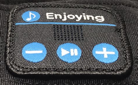 Lc Dolida Bluetooth Headband My Helpful Hints® Product Review