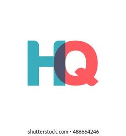 Hq Logo 11221 Ảnh Vector Và Hình Chụp Có Sẵn Shutterstock