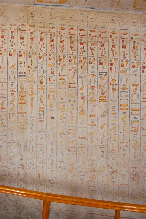 20279 Theban Mapping Project