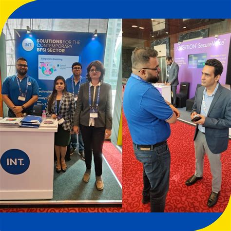 Indus Net Technologies Int On Linkedin Digitaltransformation