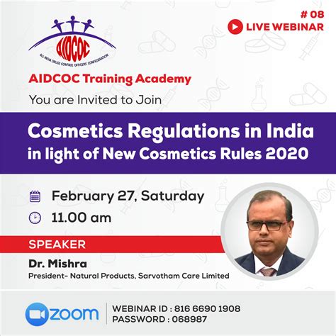 Aidcoc Training Academy