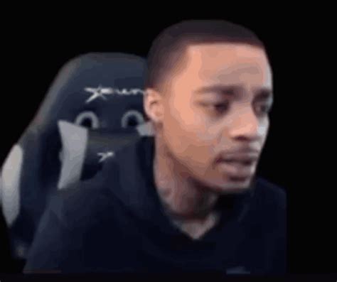 Flightreacts High GIF FLIGHTREACTS FLIGHT HIGH Discover Share GIFs