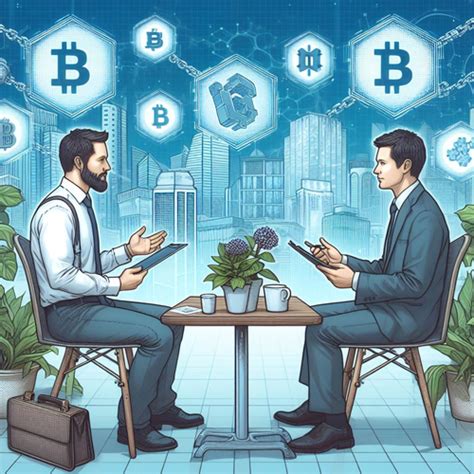 Blockchain Interview Questions And Answers Web3 Universe