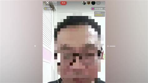 拥有130余万粉丝网红天齐的路被约谈警方直播多次侮辱谩骂要求公开道歉整改 凤凰网视频 凤凰网