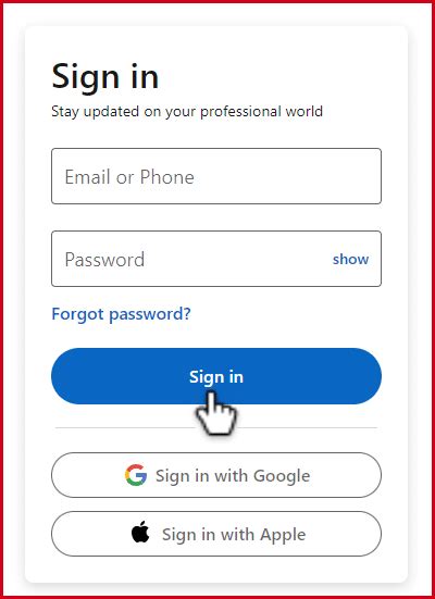LinkedIn How To Delete Your LinkedIn Account Step By Step Instructions Optery